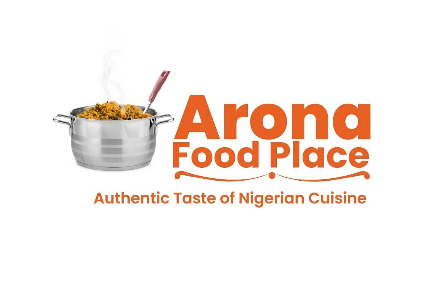 About Us | International Cuisine | Arona - Plano, TX